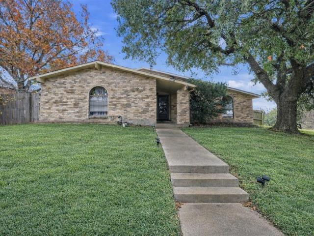 3102 Overglen Dr, Garland, TX 75043 | MLS #21136 | Compass