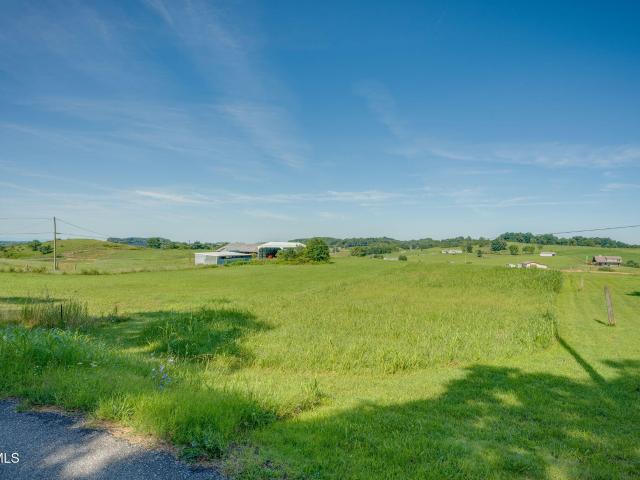 3102 Old Snapps Ferry Road