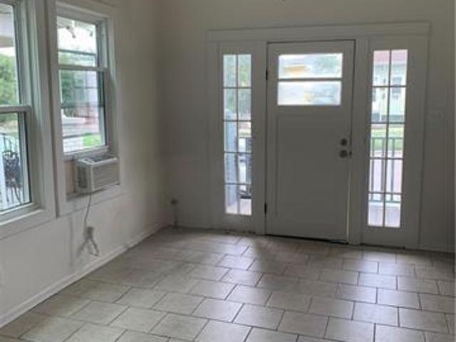 3102 Orleans Ave, New Orleans, LA 70119 | MLS #2555