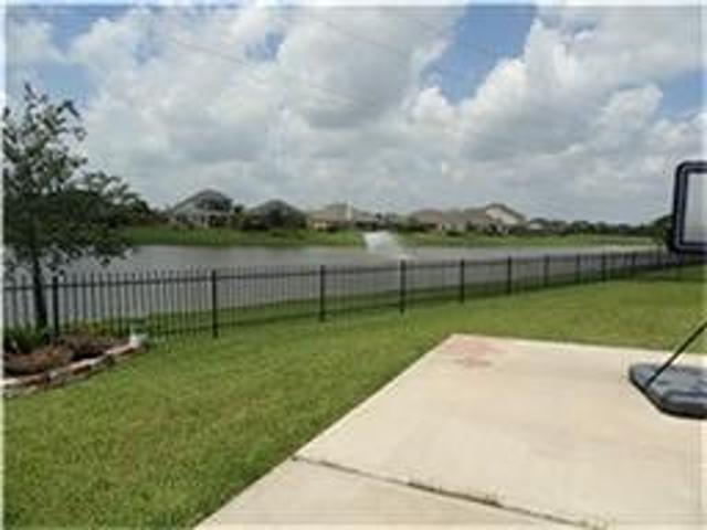 3102 Avory Ridge Lane