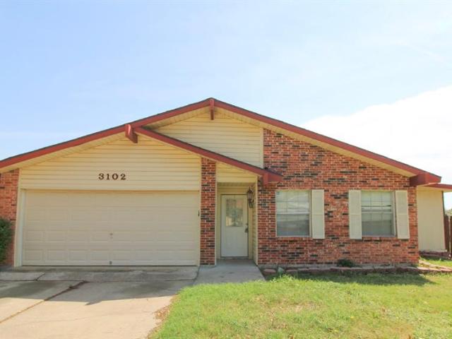 3102 Abbey Rd, Carrollton, TX 75007 | MLS #21226 | Compass