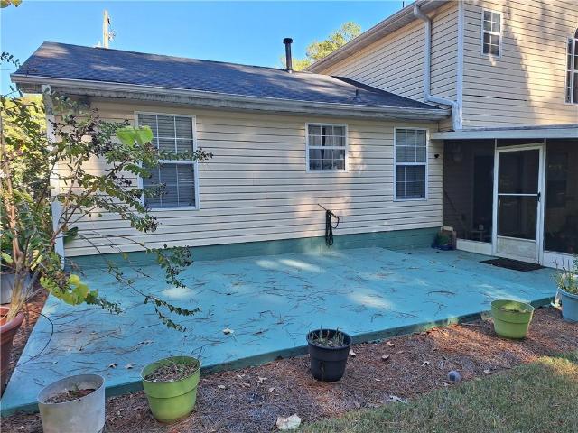 3102 Aberdeen Cove, Lithonia, GA 30038 | MLS #7739