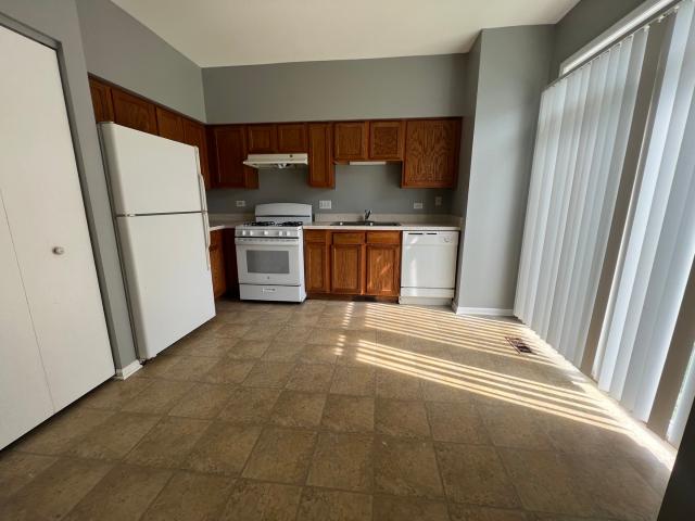 3102 Alyssa Street # 3102