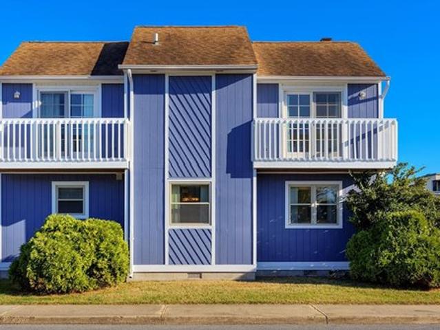 3102 Anchorage Way Unit 4, Ocean City, MD 21842