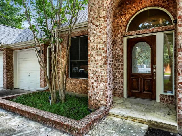3102 Ash Glen Ln