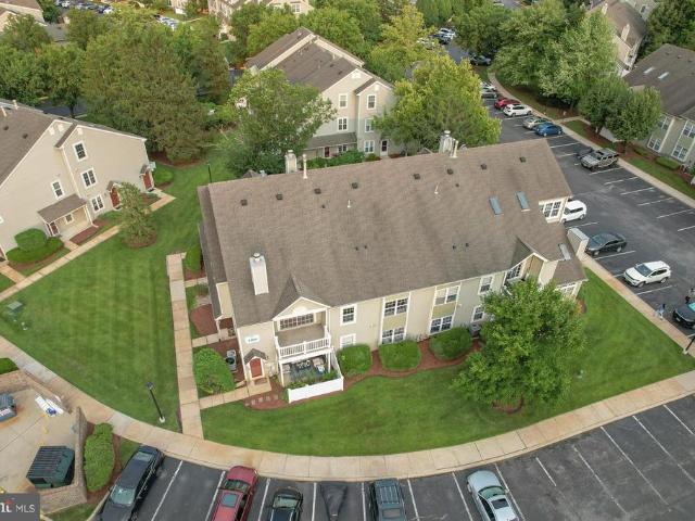 3102 B Limestone Way