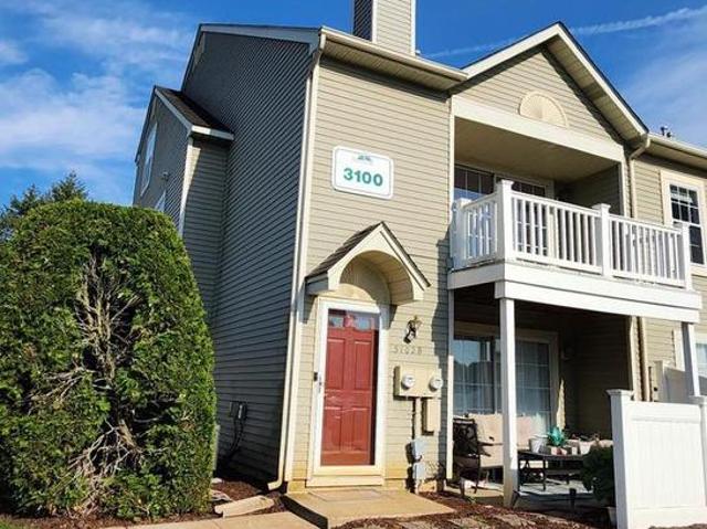 3102 B Limestone Way