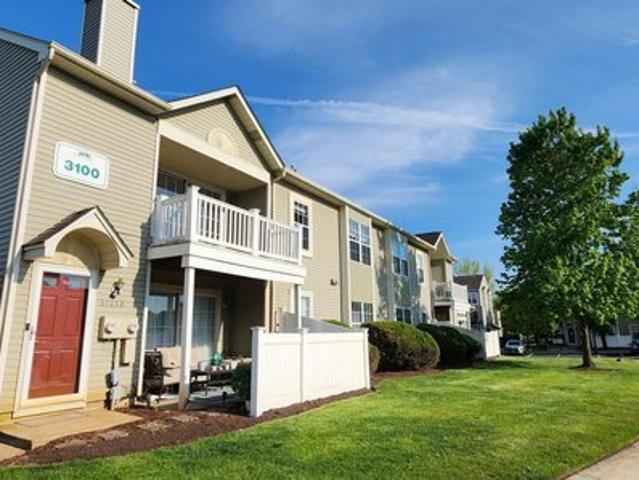 3102 B Limestone Way, Mount Laurel, NJ 08054