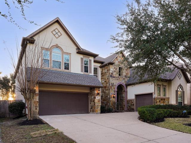 3102 Barrons Way