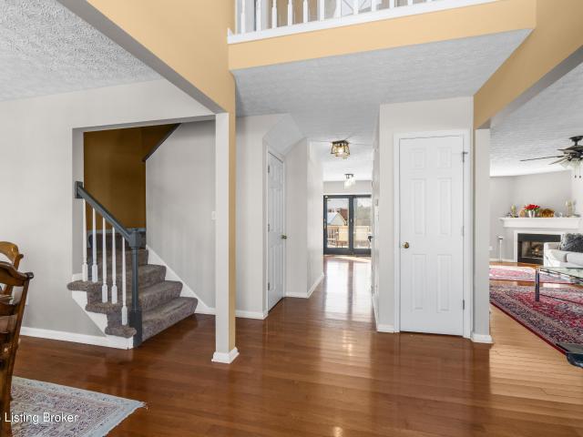 3102 Binnacle Pl
