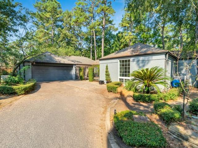 3102 Breezy Pines Ct, Kingwood, TX 77339