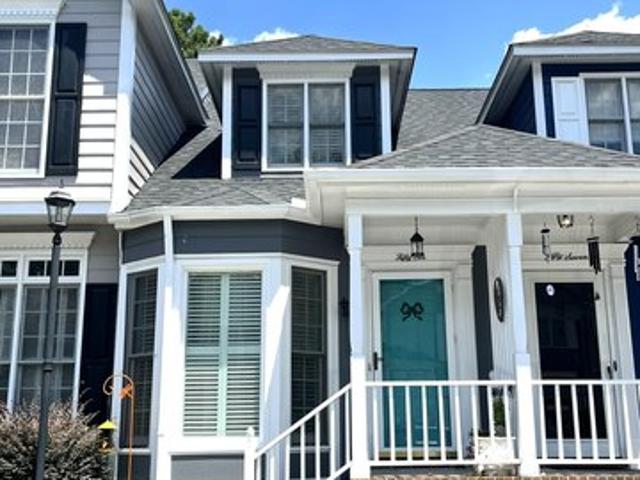 3102 Cashwell Dr Unit 56, Goldsboro, NC 27534