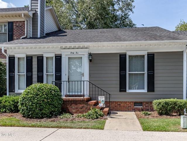3102 Cashwell Dr Unit 65, Goldsboro, NC 27534