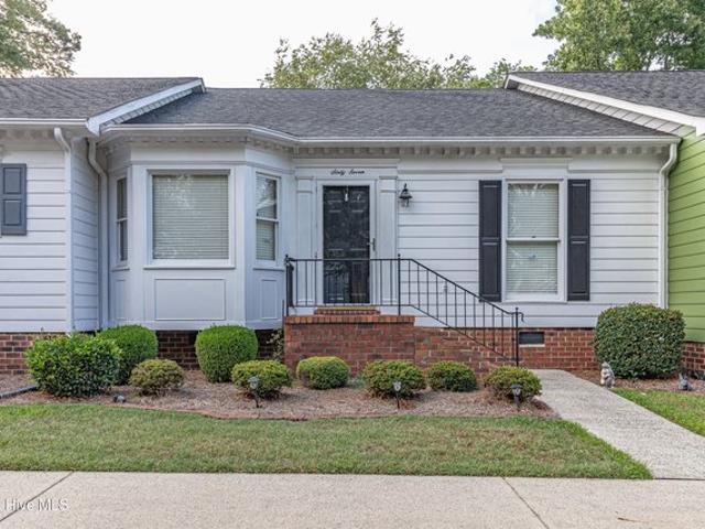 3102 Cashwell Dr Unit 67, Goldsboro, NC 27534