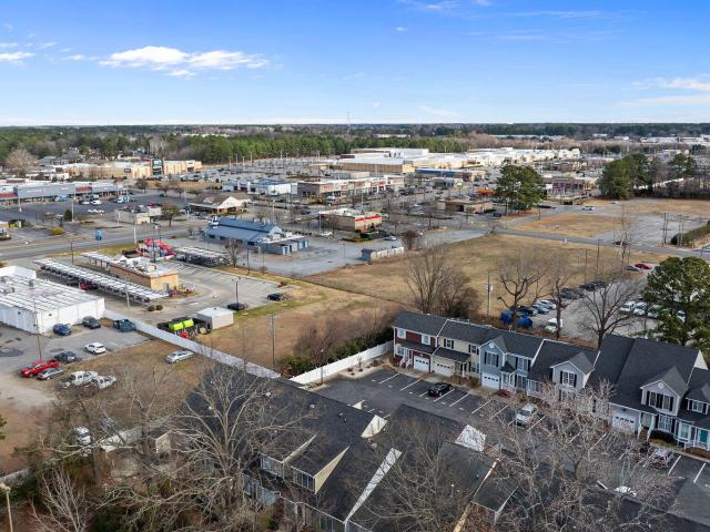 3102 Cashwell Drive # Unit 48