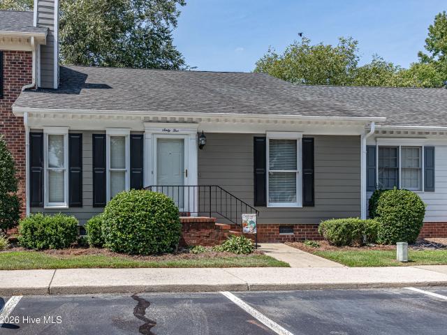 3102 Cashwell Drive # Unit 65