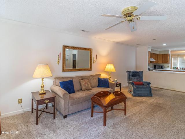 3102 Cashwell Drive # Unit 67