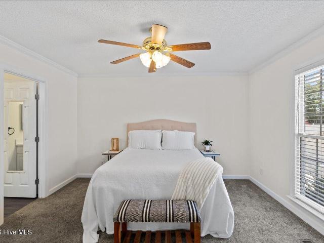 3102 Cashwell Drive # # 46a