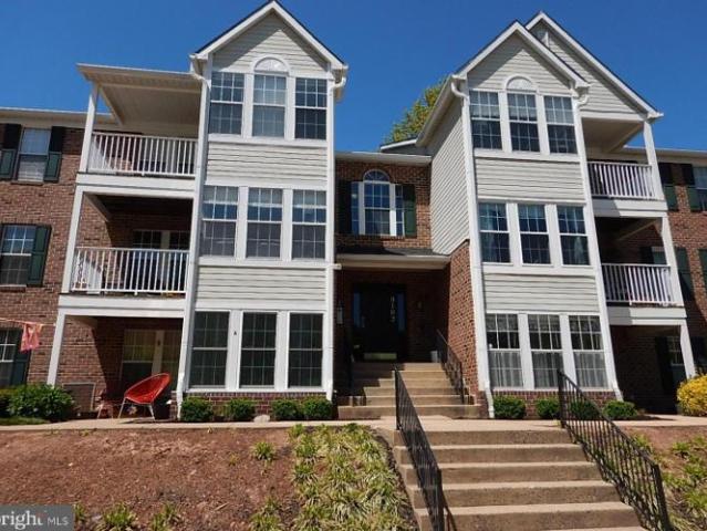 3102 Cardinal Way #3102 G, Abingdon, MD 21009