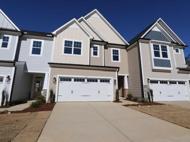 3102 Cathedral Comb Dr Unit 239, Apex, NC 27502