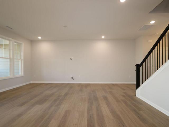 3102 Cathedral Comb Dr, Unit 239, Apex, NC 27502 | MLS #10156