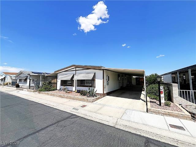 3102 Comitan Ln, Las Vegas, NV 89122 | MLS #2746 | Compass
