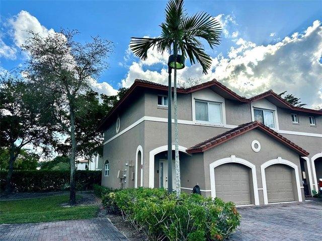 3102 Coral Ridge Dr Unit 3102, Coral Springs, FL 33065
