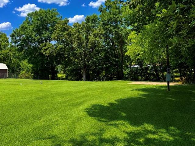 3102 County Road 1703