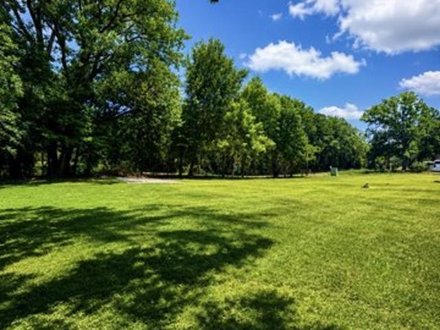 3102 County Road 1703, Malakoff, TX 75148
