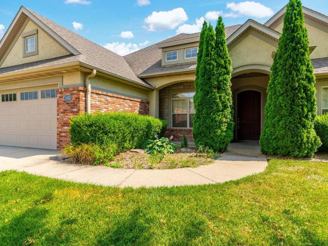 3102 crabapple ln