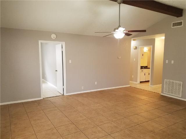 3102 Crestwater Drive