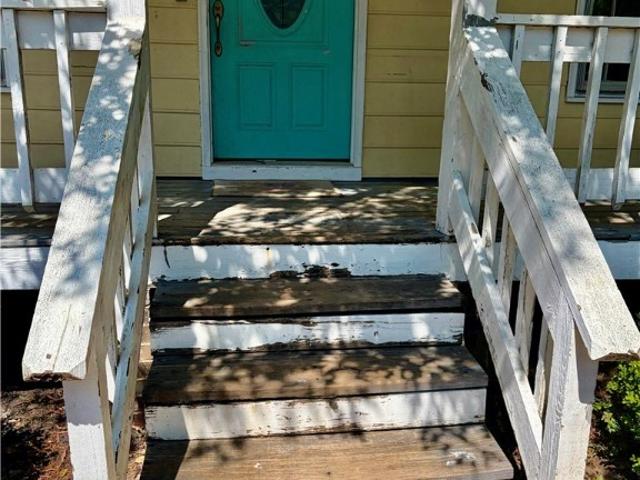3102 Duck River Court