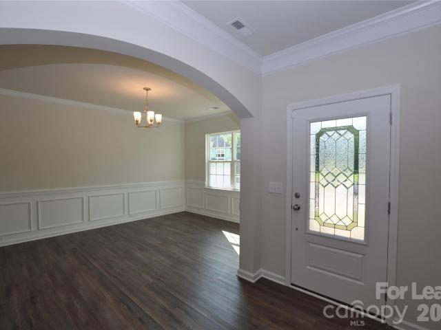 3102 Deep River Way, Waxhaw, NC 28173 | MLS #4369 | Compass