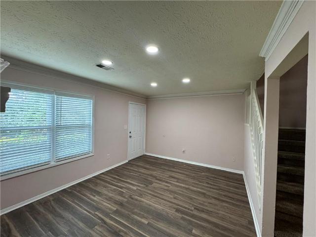 3102 Destin Circle 3102
