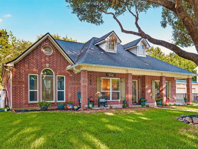 3102 E Elm Cir, Katy, TX 77493