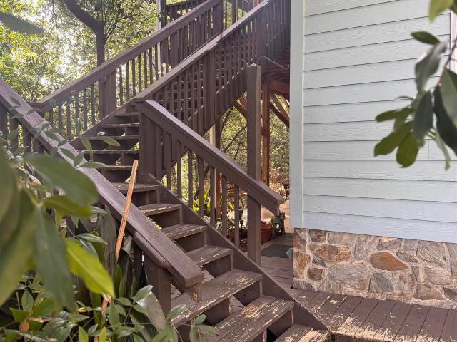 3102 Earlewood Drive
