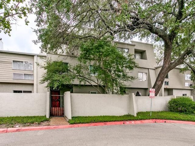 3102 Eisenhauer Rd Apt A3, San Antonio, TX 78209