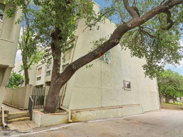3102 Eisenhauer Rd Apt E34, San Antonio, TX 78209