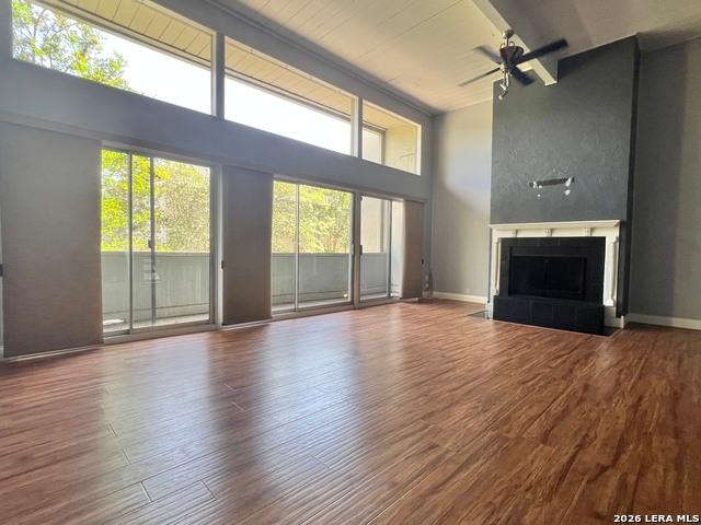 3102 Eisenhauer Rd, Unit A 7