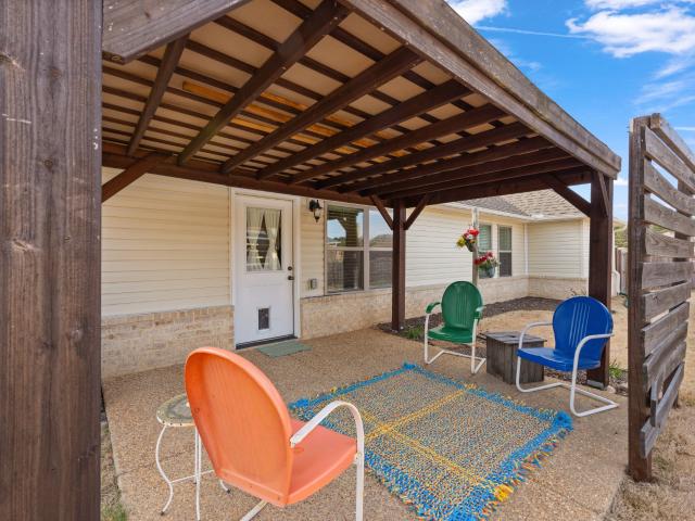 3102 Fawn Ridge Cv