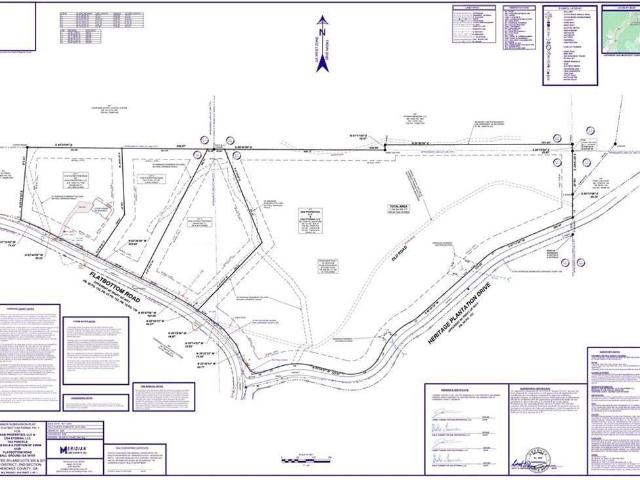 3102 Flatbottom Rd, Ball Ground, GA 30107 | MLS #7752 | Compass