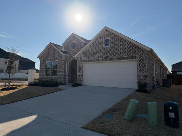 3102 Giovanni Point, Princeton, TX 75407 | MLS #21182 | Compass