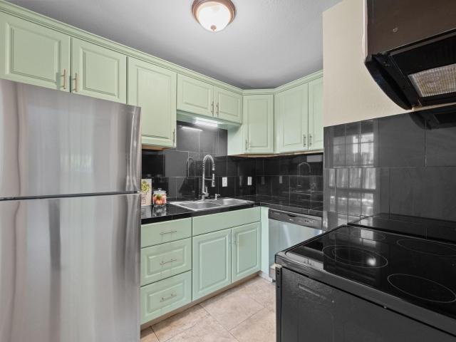 3102 Glen Ora St 102, Austin, TX