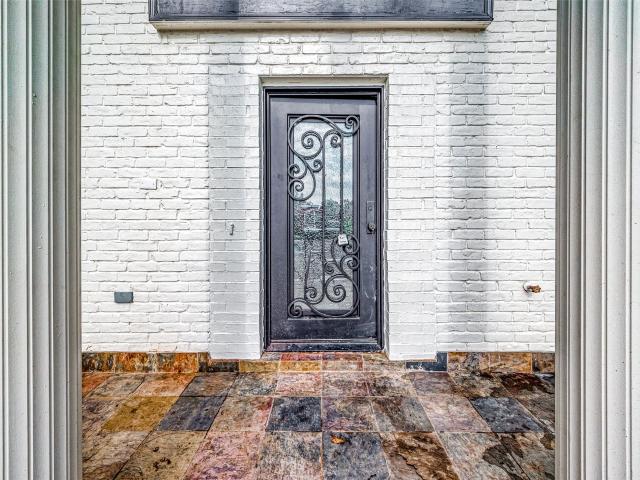 3102 Glenn Lakes Lane