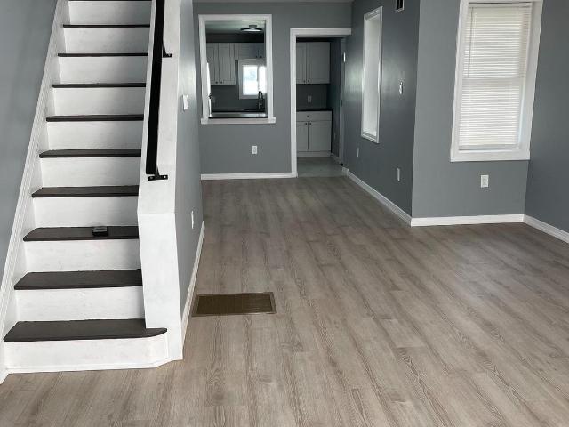 3102 Hartville St, Philadelphia, PA 19134 | MLS #PAPH2595 | Compass