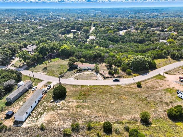 3102 Hilltop Ct, Granbury, TX 76048 | MLS #21122 | Compass