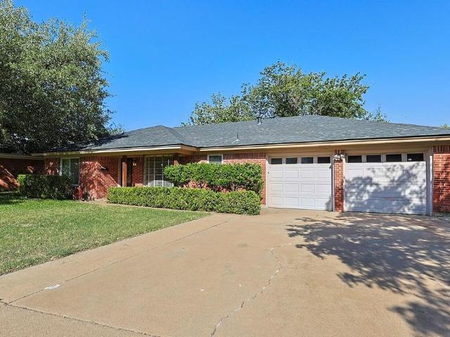3102 Ivanhoe Lane