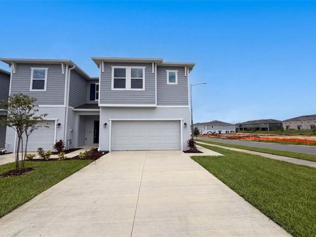 3102 Kurtz Ter, Davenport, FL 33837