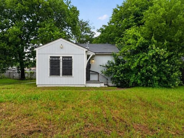 3102 Kellogg Ave, Dallas, TX 75216