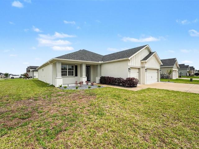 3102 Kendal Way, Lakeland, FL 33813 | MLS #O6397 | Compass